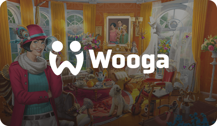 Playtika - Get To Know Us