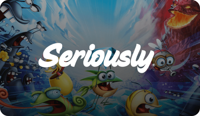 Playtika - Get To Know Us