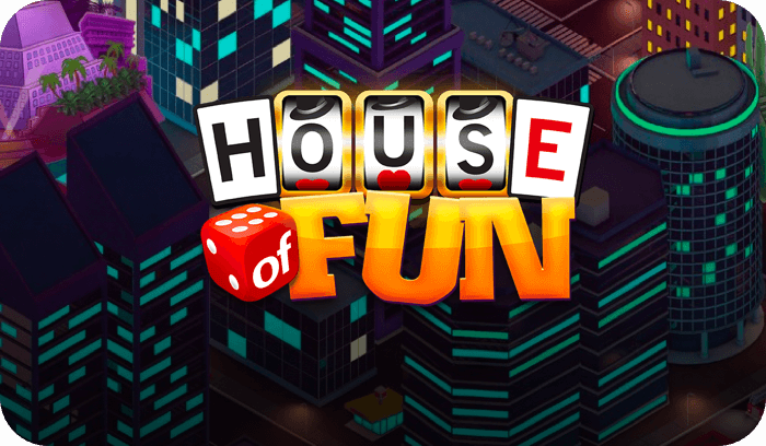 Playtika - Get To Know Us