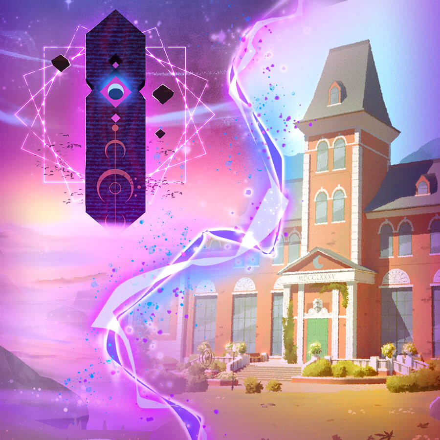 Playtika - Infinite Ways to Play