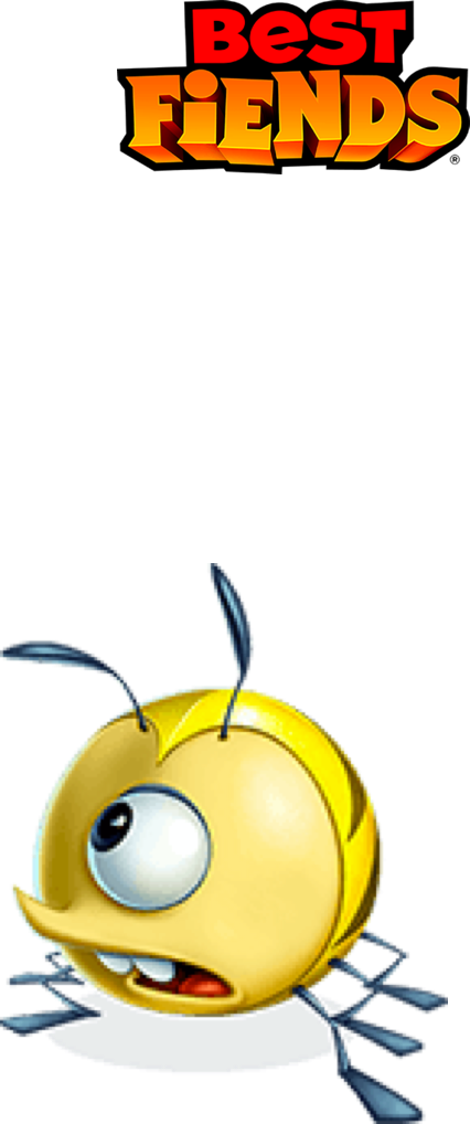 Playtika - Infinite Ways to Play