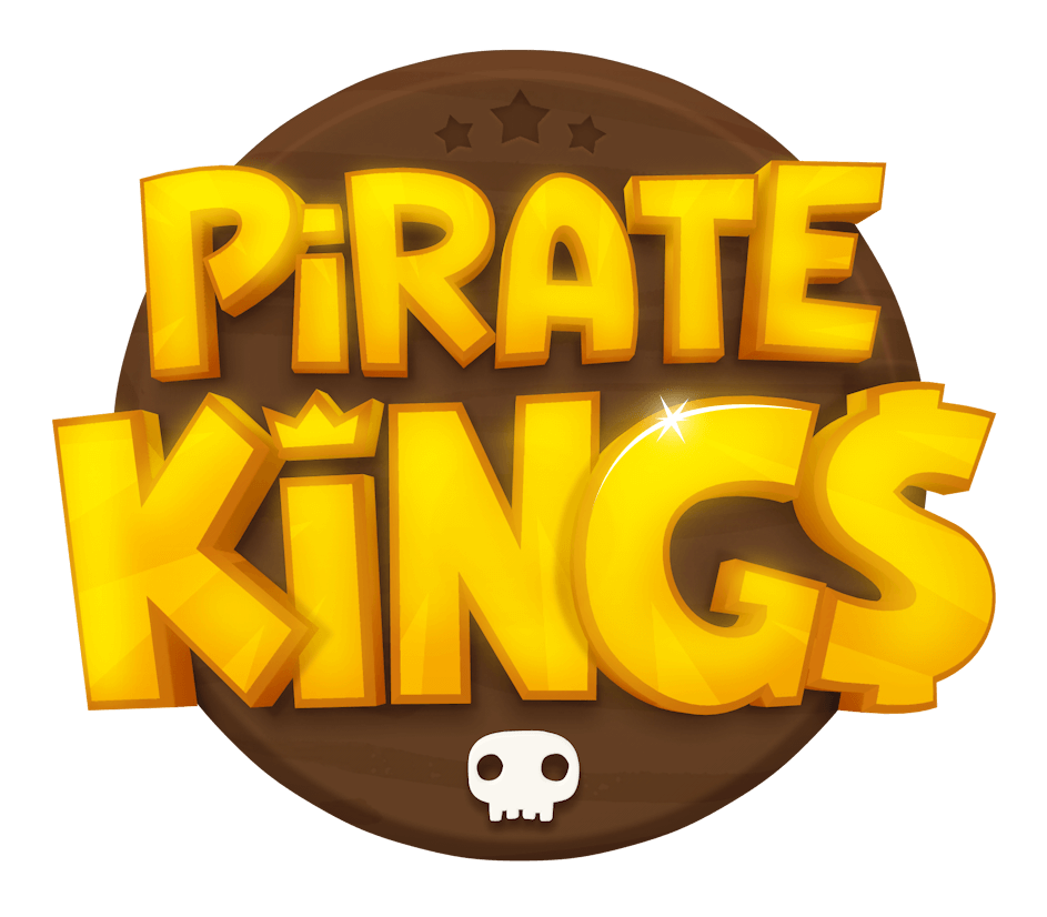 (פלייטיקה) Infinite Ways to Play