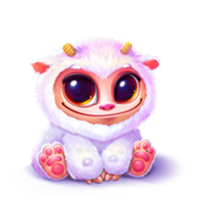 Press releases - More than 1 in 3 Americans believe in Yeti, according ...